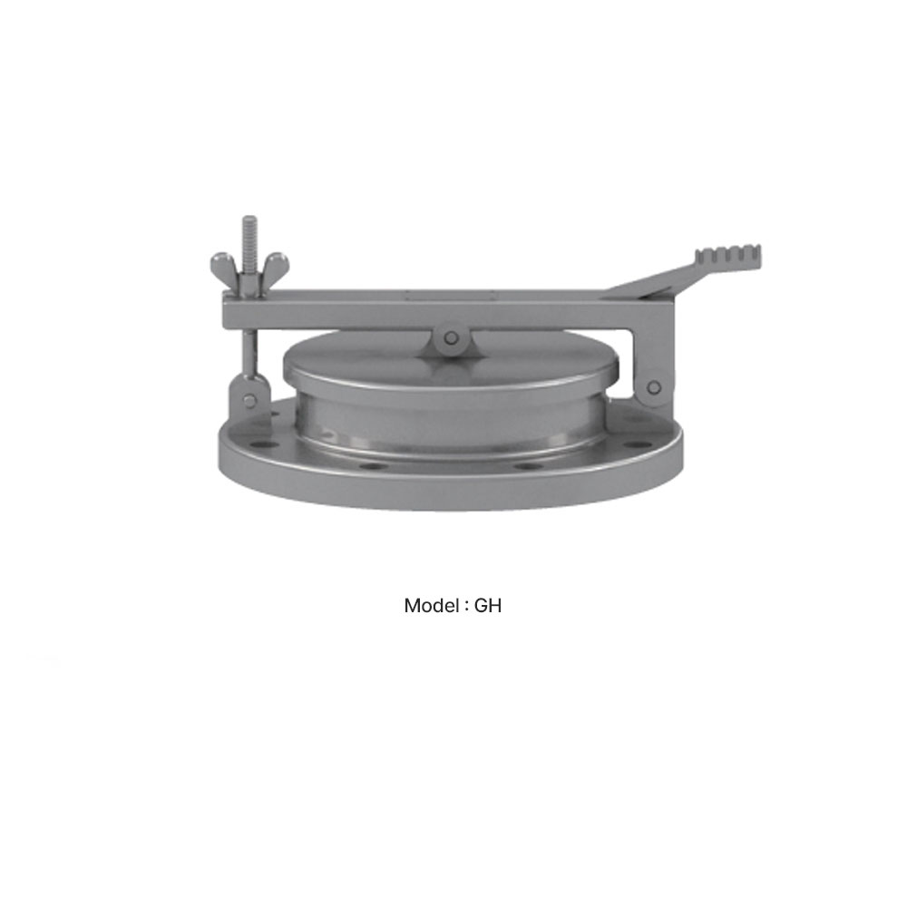 Prosave - Valves.Com Pte Ltd