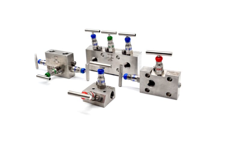 X-CEL Colson - Valves.Com Pte Ltd