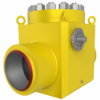 Velan - Valves.Com Pte Ltd