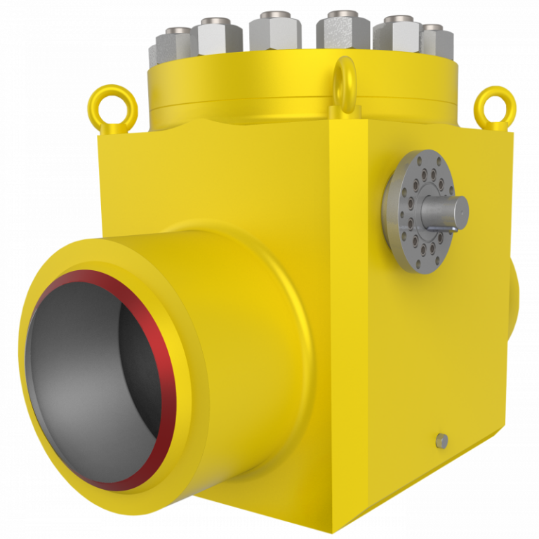 Velan - Valves.Com Pte Ltd