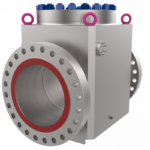 Velan - Valves.Com Pte Ltd