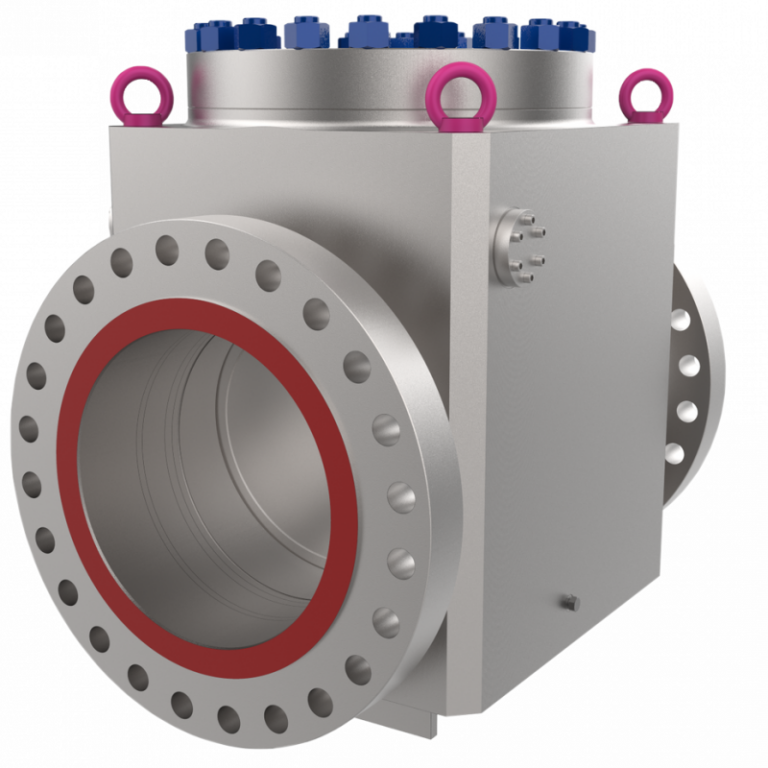 Velan - Valves.Com Pte Ltd