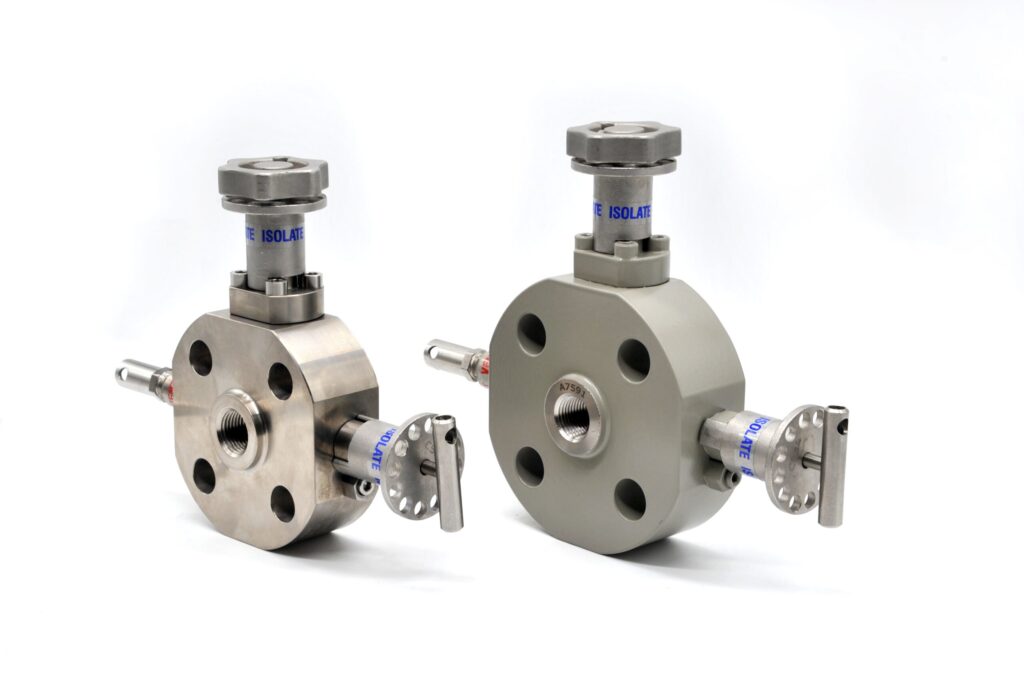 X-CEL Colson - Valves.Com Pte Ltd