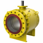 Velan - Valves.Com Pte Ltd